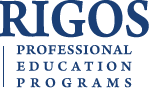 Rigos Professional Education Programs - BAR, CPA, and CMA examinations